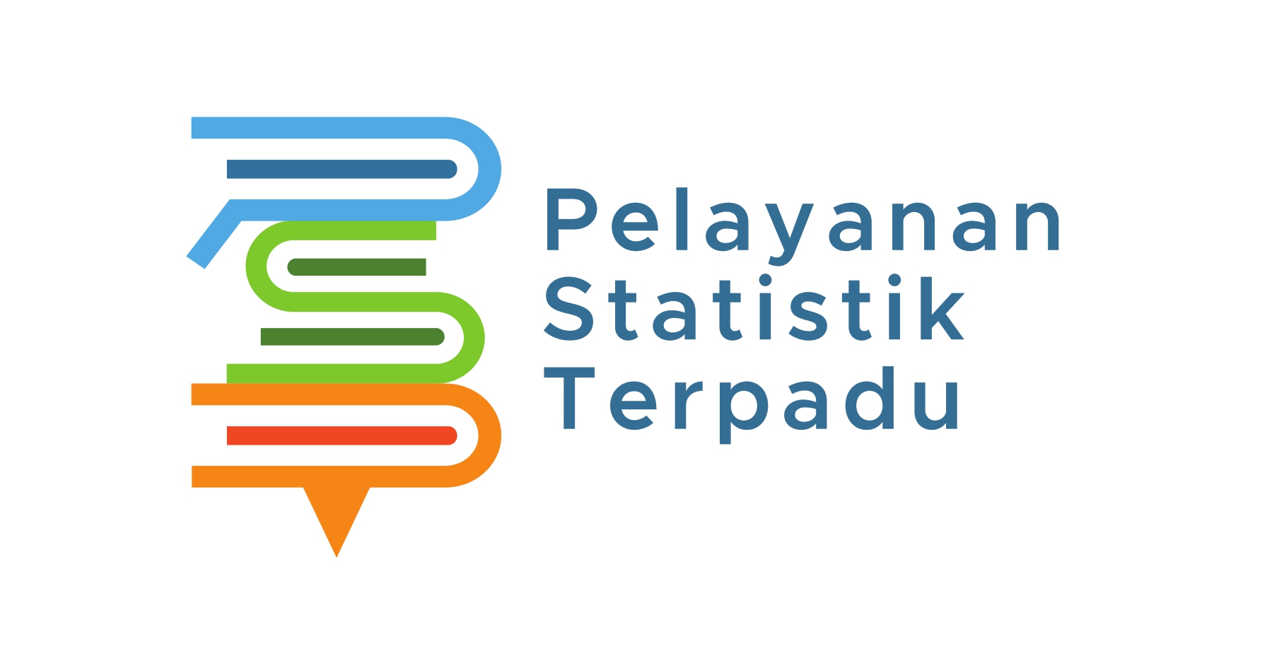 Layanan BPS - Portal PPID BPS RI