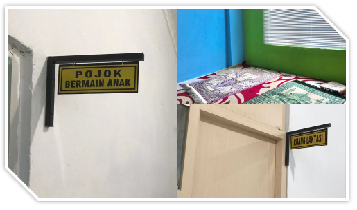 Layanan BPS - Portal PPID BPS RI