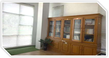 Layanan BPS - Portal PPID BPS RI