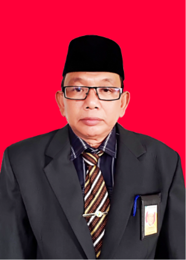 Profil BPS - Portal PPID BPS RI