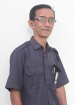 Profil BPS - Portal PPID BPS RI