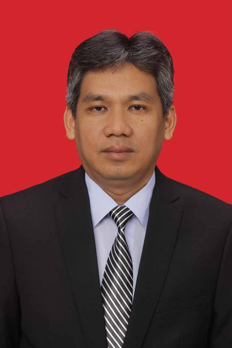 Profil BPS - Portal PPID BPS RI