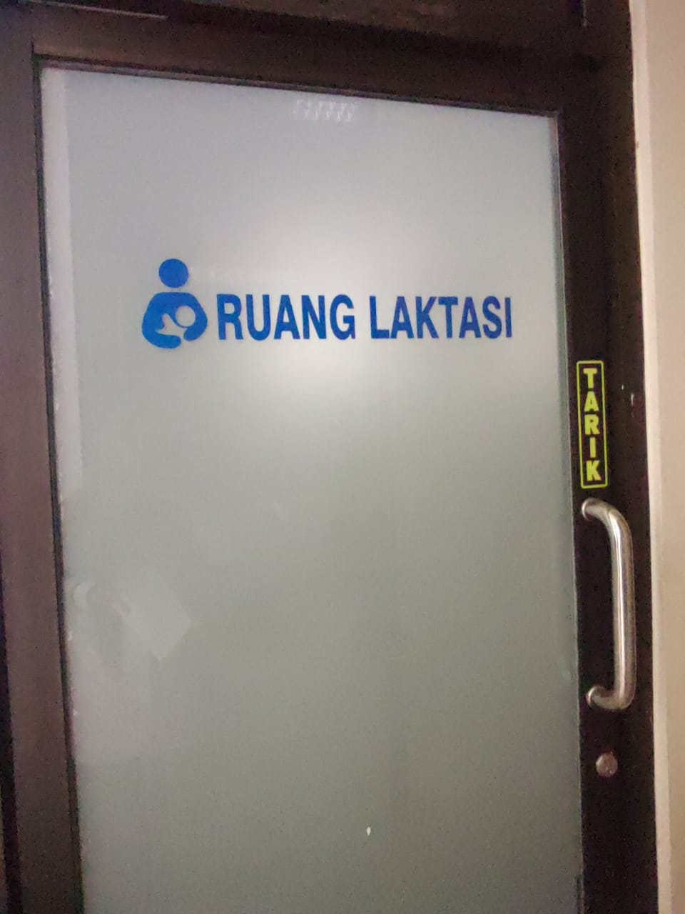 Layanan BPS - Portal PPID BPS RI