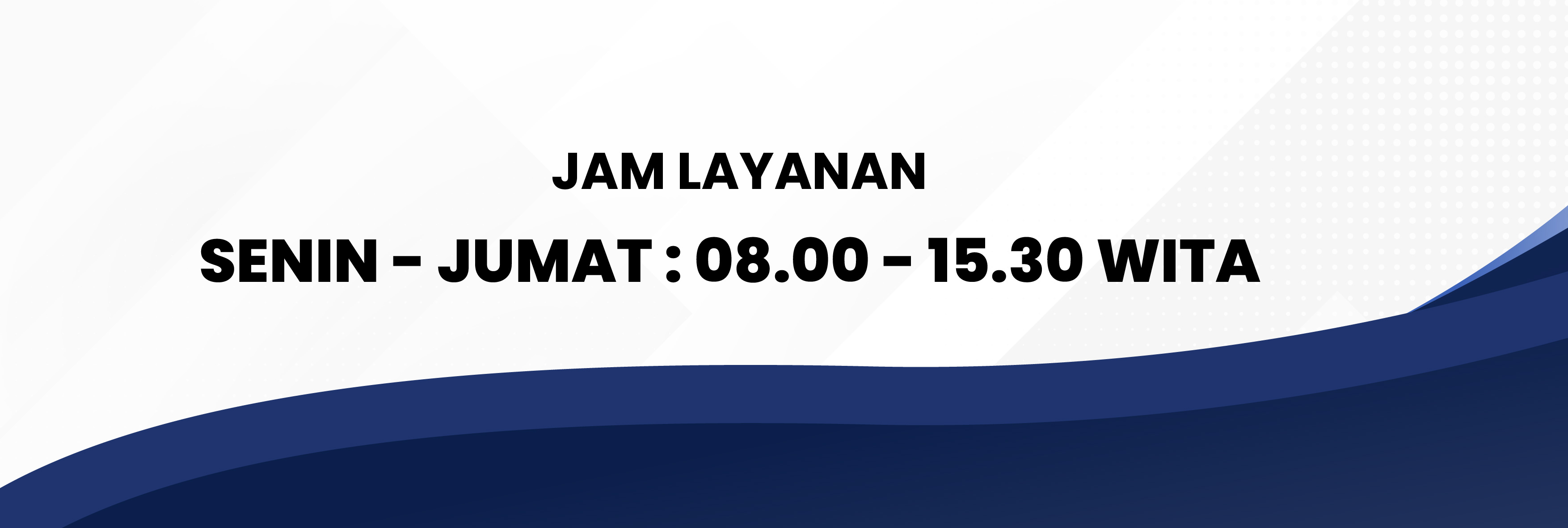 Standar Layanan Informasi Publik - Portal PPID BPS RI