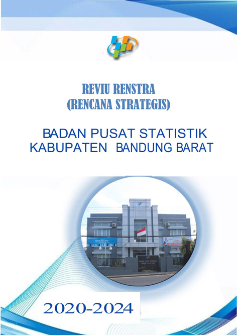 Program Kerja - Portal PPID BPS RI